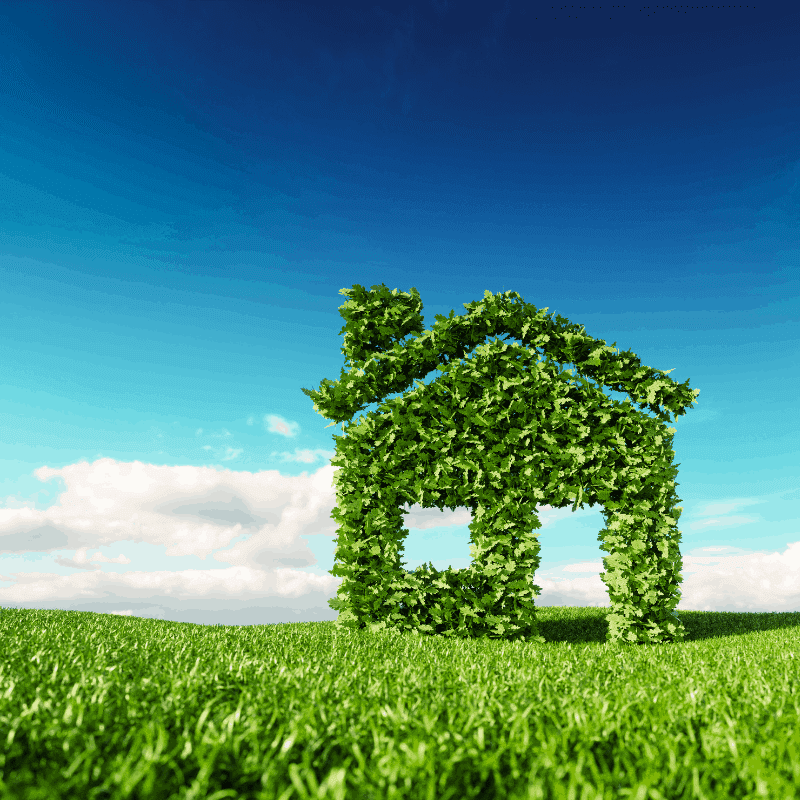 How the Self-Storage Industry Impacts The Environment - PeerStorage