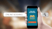 How to Find Storage Units Near Me – The Ultimate Guide - PeerStorage