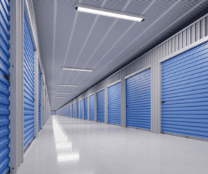 Cheap Self Storage in Cocoa Beach - PeerStorage