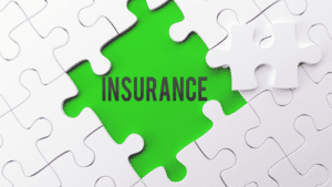 Do You Need Storage Unit Insurance? How to Choose the Right Coverage ...
