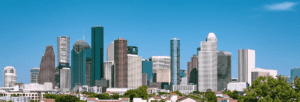 The Ultimate Guide to Self-Storage in Houston, Texas - PeerStorage