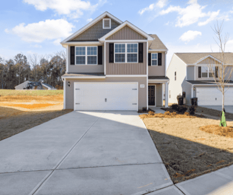 Rent out parking space to make money - PeerStorage